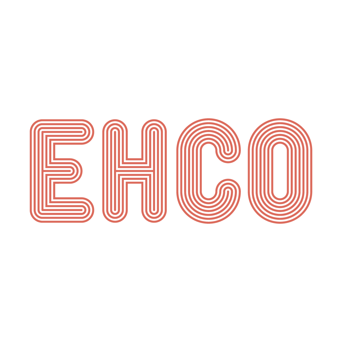 Agence EHCO - Contact